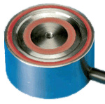 How Heated Driveways and Snow Melting Systems Work